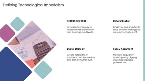 Top 10 Imperialism Powerpoint Presentation Templates In 2026