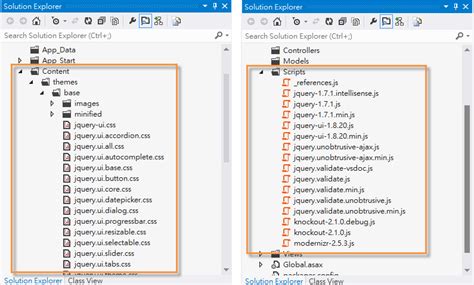 ASP NET MVC 與 jqGrid 入門實作 Huan Lin 學習筆記