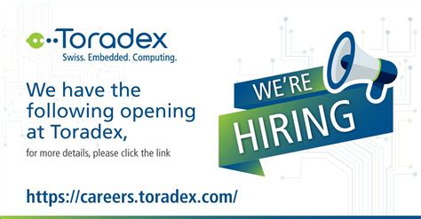 vinuraj babu on linkedin toradex embedded embeddedengineer