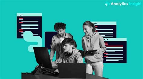 Analytics Insight® On Linkedin Promptengineer Howtobecomeapromptengineer Promptengineering
