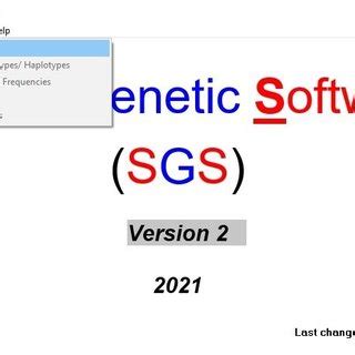 Path To Select The Analysis Options Download Scientific Diagram
