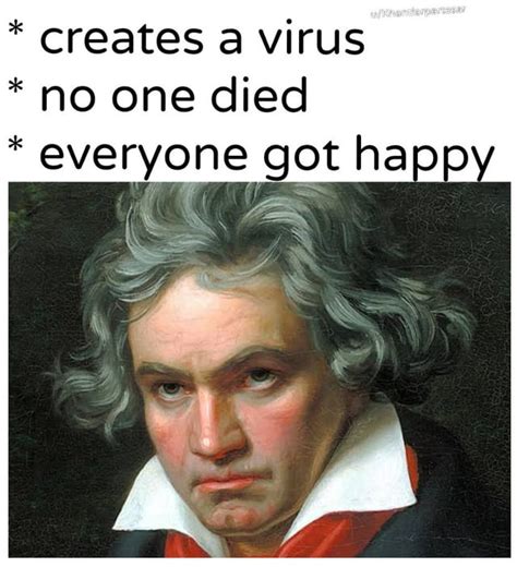 Absolute Banger 🔥 R Sipstea