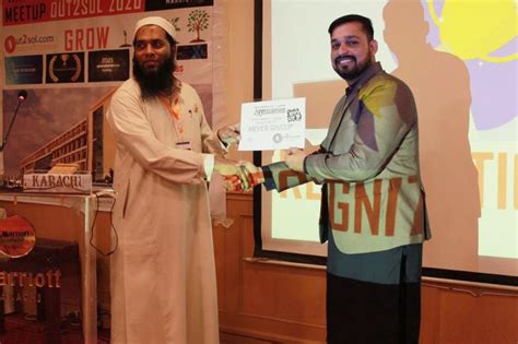 Muhammad Mubeen Shar Gil On Linkedin Out2sol Showing