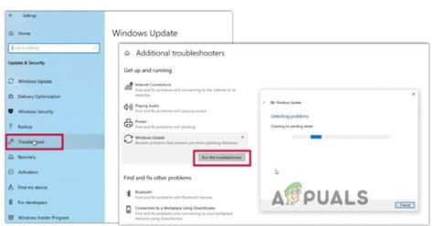 How To Fix KB Failed To Install On Windows