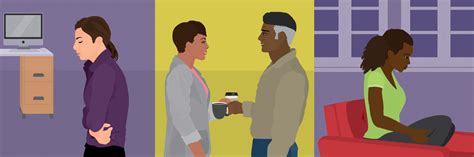 Learning How To Cope With Social Anxiety Fix