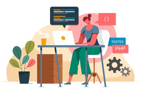 3 Frameworks Para Realizar Testes Automatizados Para Php Rotamáxima