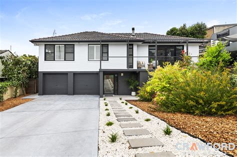 4 Stayton Street Adamstown Heights Nsw 2289 Domain