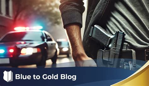 Tell Tale Tension Pre Flight Indicators And Behavioral Cues Of