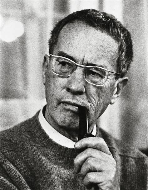 Silvae Alfred Andersch