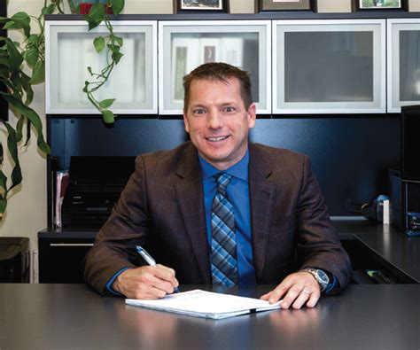 Executive Management Team Amg And Associates Inc