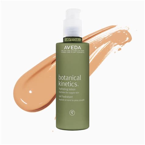 Wella Professionals My Blog