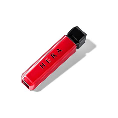 Sensual Intense Glaze 6種色 下單前詢問存貨量 Dan Beauty