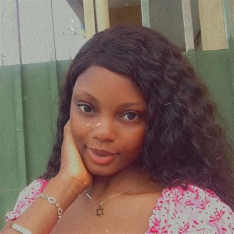 Abimbola Bimborrh On Threads
