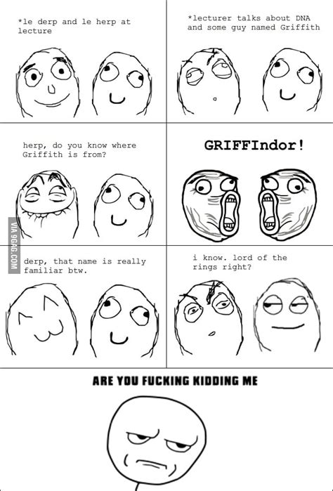 This Happened In Class Today 9gag