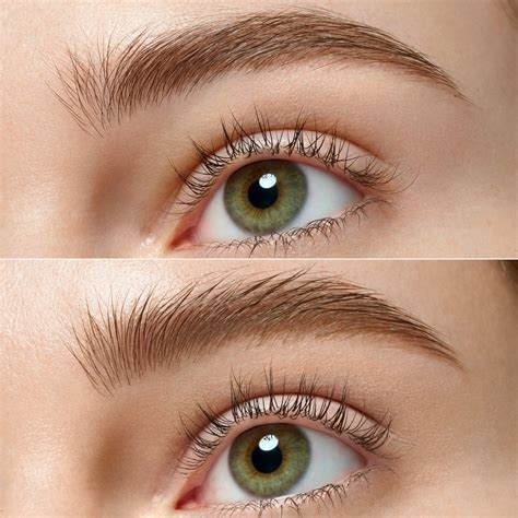 Acquista Essence Brow Powder Duo Set Light Online