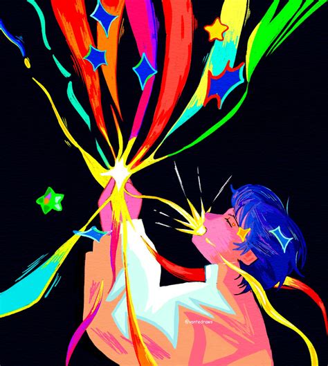 Maev Maev Draws Twitter