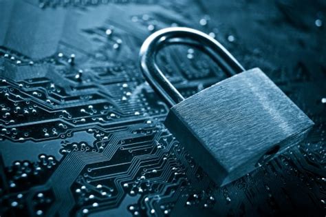 tips to ensure your data is protected how to keep your information