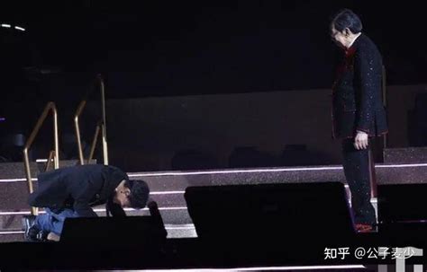 90岁胡枫开红馆演唱会!干儿子张学友下跪磕头,不见干女儿林忆莲 知乎 90岁胡枫开红馆演唱会!干儿子张学友下跪磕头,不见干女儿林忆莲 知乎