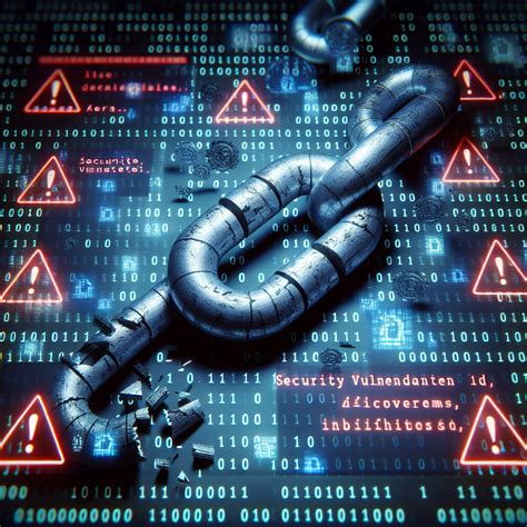 Critical Flaws Discovered In Various Versions Of Ivanti Endpoint