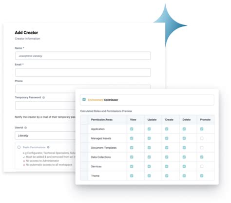 Manage And Optimize Applications Unqork Enterprise Application Development Platform