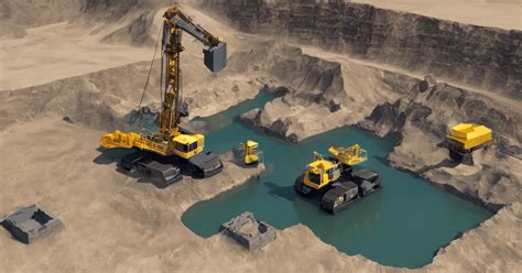 Apex Powered On Linkedin Apexcore Miningautomation Polymorphicai