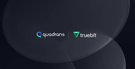 resources truebit don t just trust verify