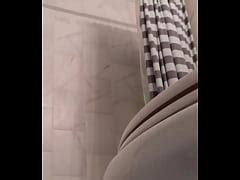 Hidden Cam Roommate Xxx Mobile Porno Videos Movies Iporntv Net