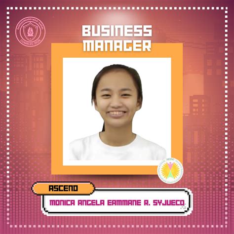 Pshs Clc Sanggunian Added A New Photo Pshs Clc Sanggunian