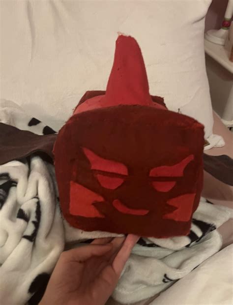 My Natro Macro R Beeswarmsimulator