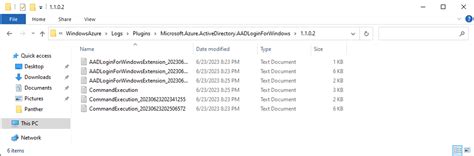 What Is The Windows Server 2022 Datacenter Azure Edition And How Does