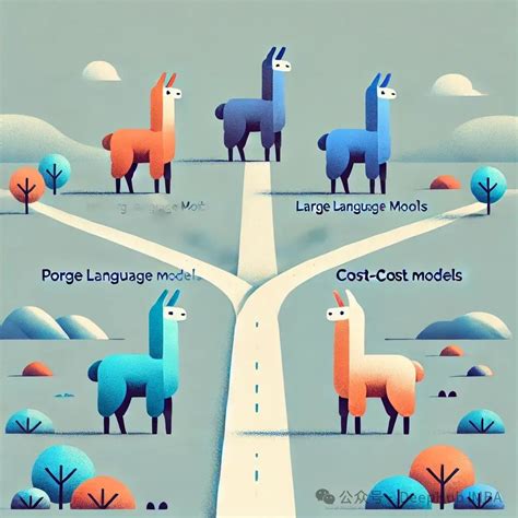 Routellm:高效llm路由框架,可以动态选择优化成本与响应质量的平衡 技术栈 Routellm:高效llm路由框架,可以动态选择优化成本与响应质量的平衡 技术栈