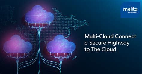 Navigating Securely Through The Cloud With Multi Cloud Connect