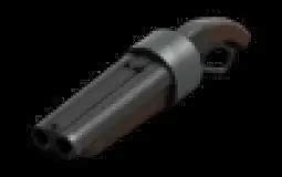 TF2 Scout Primary Weapons Tier List Maker TierLists Com