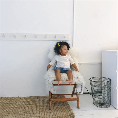 2548 Followers 827 Following 786 Posts See Instagram Photos And Videos From Juli Williams