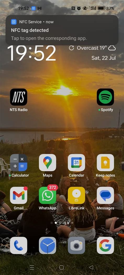 app loads infinite splash screens and doesn t launch r signalrgb