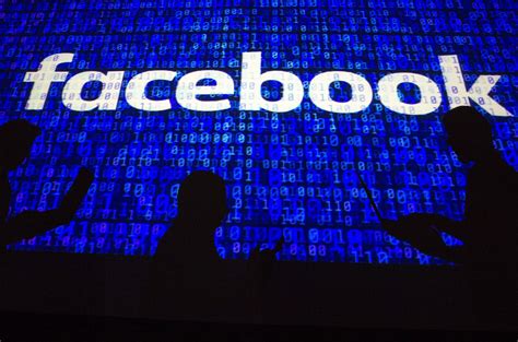 Что должен уметь специалист по Data Science Hi