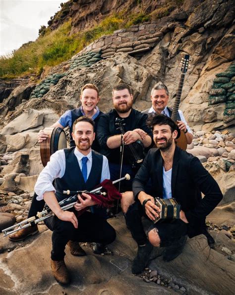 Ímar Songs Events And Music Stats