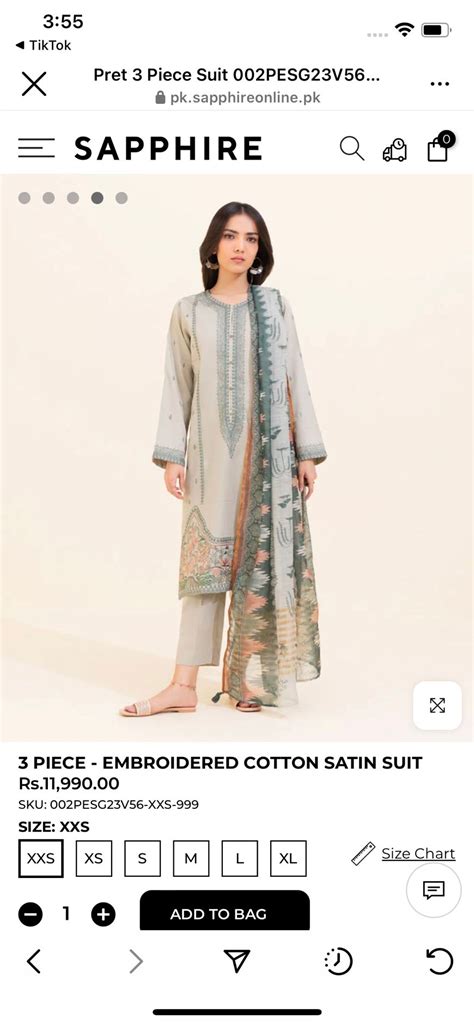 Hijab Zahra Shirazi On Linkedin The Struggle Is Real