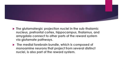 Mbbsmcpspsychfcps Psych Ppt Download