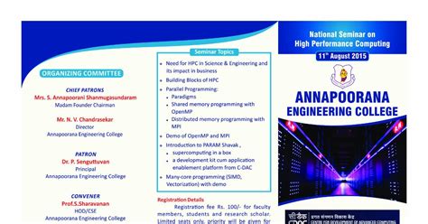 high performance computing pdf docdroid