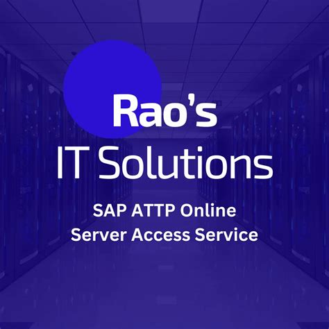 Sap Implementations Services In Hyderabad ID 2852225698830