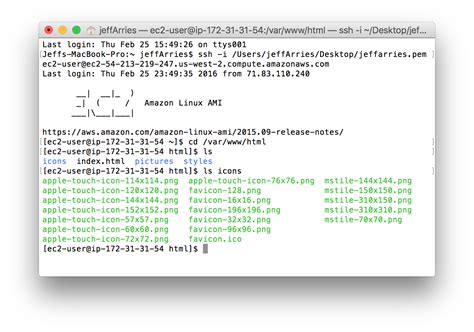 Html Why Doesnt My Website Icon Show Stack Overflow