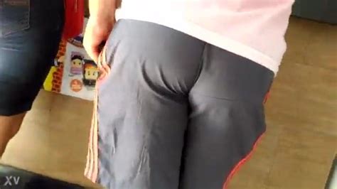 Nalgas De Gordito Video Thisvid Com