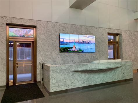 🔝 Partner And Project Highlight 🎇 Check Out A Recent Project Right In