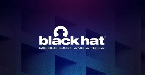 Mazin Ahmed On Linkedin Blackhat Mea Ctf Qualifications 2023