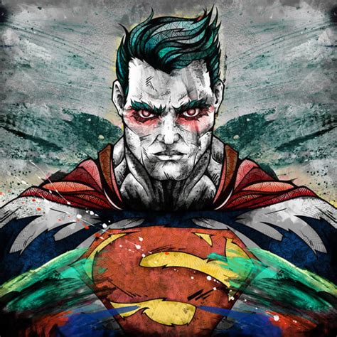 Interview With Illustrator Andreas Preis Envato Tuts