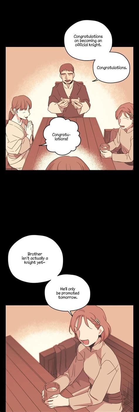 Read Manga Chitra Chapter 18