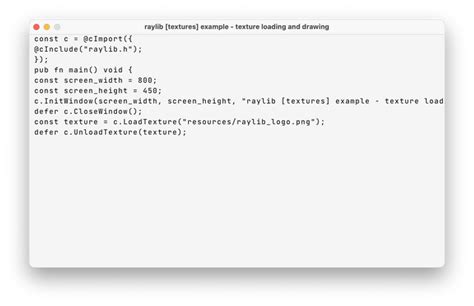 How To Create A Scrollable Text Box R Raylib