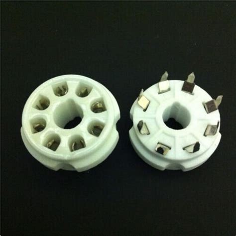 6 Pin Universal Sensor Socket For Manufacturers And Suppliers China Pricelist Kuongshun