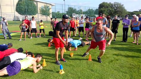 How To Flip Relay At James Madrigal Blog